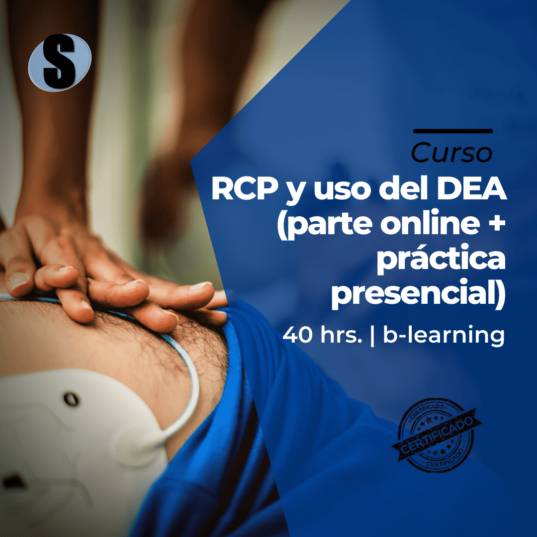 Productos – Página 3 – Seprotec Capacitaciones